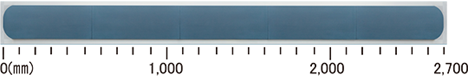 Sputtering Targets for Displays “ITO・IZO・IGZO” and Optical Films “NS ...