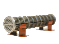 AMtrinsic® Tantalum and Niobium Powders for Additive Manufacturing ...